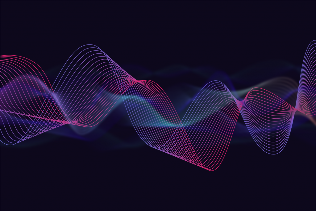 50:HERTZ - The Experience Company